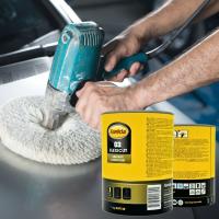 China 1kg Automotive Painting Tools Flexicut Abrasive Compound Pro Detailers Choice for sale