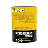 China Flexicut Abrasive Compound Fast Action High Performance 1kg Cutting Paste for sale