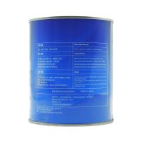 China Frost Blue 1K Automotive Colorant Superior Coverage 1L Brilliant Semi Transparent for sale