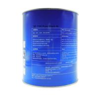 China Economical Pure Black 1K Automotive Paint Consistent Coverage In Automotive Marine for sale