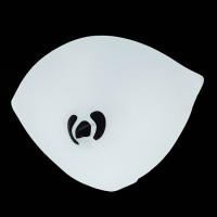 China 260 Micron Oil Based Paint Filter Funnel Paper For Car Refinish Use for sale