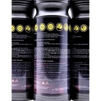 China Car Wax 005 Efficient Professional 1KG Bulk Supply Smart Choice For Auto Detailing Distributor for sale