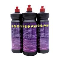 China Heavy Cut Compound Trusted Wholesale 1KG Professional For Auto Paint Repair Market for sale