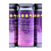 China Heavy Cutting Compound Reliable Industrial Grade 1KG For Professional Paint Correction for sale