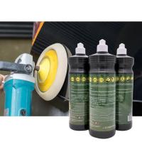 China Car Paint Protection Wax Trusted Deep Gloss 1KG Final Detailing Layer for sale