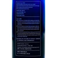China Automotive Paint Thinner Powerful Solvent Blend 4L Reliable Viscosity Control For Car Refinishing for sale