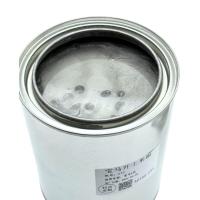 China Automotive Repair Paint Efficient Metallic Coating 1L BMW Cashmere Silver A72 for sale