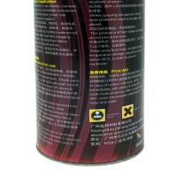 China Stone Chip Coating Reliable Heavy Duty Protection 2L Automotive Underbody Anti Rust for sale