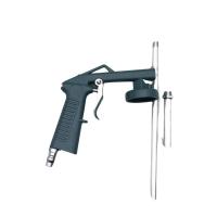 China Automotive Underbody Spray Gun Durable Practical Tool 1 Metal Design For High Viscosity Coating for sale