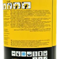 China Farécla Rubbing Compound Strong Fast Cutting Formula 1kg Car Paint Oxidation Removal for sale