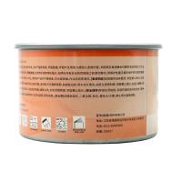 China Sherwin-Williams Automotive Putty Durable High Adhesion 1kg Controlled Spreading for Metal Refinishing for sale