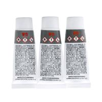 China Sherwin-Williams Automotive Body Filler Reliable High Performance 1kg Easy Sanding For Metal Repair for sale