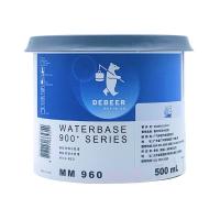 China Sherwin-Williams Water Based Toners Powerful Low VOC Formula 500ml Pink Pearl Car Refinishing System for sale