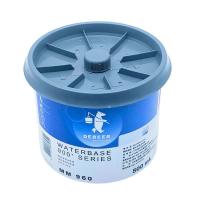 China Sherwin-Williams Water Based Toners Reliable Advanced Formula 500ml Pink Pearl Automotive Refinishing for sale