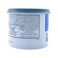 China Sherwin-Williams Water Based Toners Reliable Advanced Formula 500ml Pink Pearl Automotive Refinishing for sale