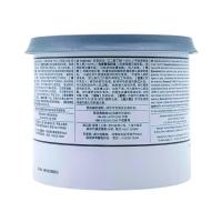 China Sherwin-Williams Water Based Toners Efficient Strong Color System 500ml Pink Pearl Car Paint Mixing for sale