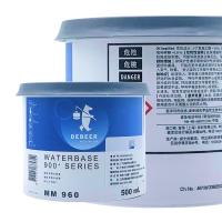 China Sherwin-Williams Water Based Toners Durable High Coverage System 500ml Pink Pearl Auto Body Repair for sale