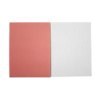China Sanding Pad Strong Versatile Foam Abrasive 5 Grit Levels 60PCS For Automotive Refinishing. for sale