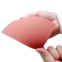 China Auto Sanding Sponge Advanced Flexible Pads 60PCS Multi Size Grit For Surface Preparation. for sale