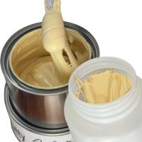 China Lightweight Body Filler Reliable Advanced 1kg Density Fast Sanding Auto Repair for sale