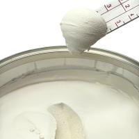 China Lightweight Body Filler Powerful Smooth Repair 4kg Easy Sanding Car Panels for sale