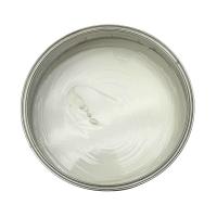 China Lightweight Body Filler Powerful Smooth Repair 4kg Easy Sanding Car Panels for sale