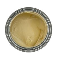 China Lightweight Body Filler Durable Professional 5kg High Coverage Automotive Refinishing for sale