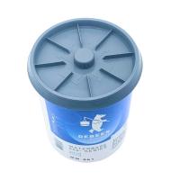 China Sherwin-Williams Waterborne Automotive Paint Reliable Pearl Effect System 1L Powerful Color Matching for sale