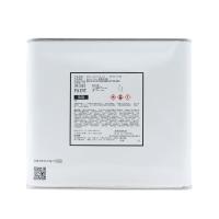 China PPG Car Clear Coat Powerful Scratch Resistant Finish 5L Auto Body Paint Repair for sale