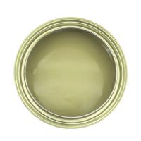 China Car Spot Putty Advanced Fine Filling 1kg Fast Sanding For Paint Surface Repair for sale