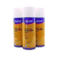 China Spray Primer Reliable Fast Dry Formula 400ml Automotive Spot Repair Surface Prep for sale