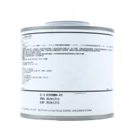 China Achieve The Ultimate Mirror Finish Glasurit 923-666 Premium 2K HS Clearcoat for sale