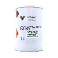 China VSM VF708 2K Epoxy Primer Anti Rust Automotive Primer For Bare Metal Galvanized Steel Aluminum Auto Refinish for sale