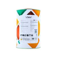 China VSM VF708 2K Epoxy Primer Anti Rust Automotive Primer For Bare Metal Galvanized Steel Aluminum Auto Refinish for sale