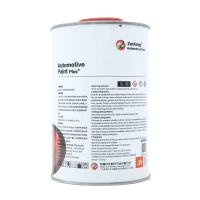 China Zuotong Z9288 Epoxy Primer Hardener 2K Polyamide Hardener For Epoxy Primer With High Adhesion And Chemical Resistance for sale