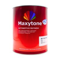 China MAXYTONE MAX-30 2K Automotive Primer Surfacer With MAX-31 Hardener 4kg Sandable Filler Primer for sale