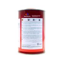China MAXYTONE MAX-30 2K Automotive Primer Surfacer With MAX-31 Hardener 4kg Sandable Filler Primer for sale