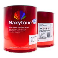 China MAXYTONE MAX-30 2K Automotive Primer Surfacer with MAX-31 Hardener 4kg Sandable Filler Primer for sale