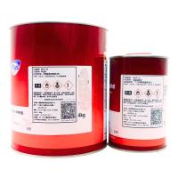 China MAXYTONE MAX-30 2K Automotive Primer Surfacer with MAX-31 Hardener 4kg Sandable Filler Primer for sale