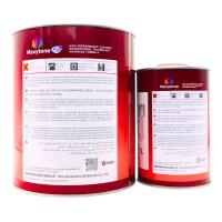 China MAXYTONE MAX-30 2K Automotive Primer Surfacer With MAX-31 Hardener 4kg Sandable Filler Primer for sale