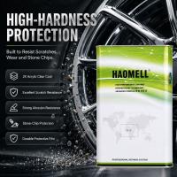 China Gate 2K Alloy Wheel & Chrome Clear Coat | High Adhesion Mirror Gloss Scratch-Resistant Acrylic Clearcoat, 5L for sale