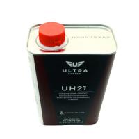 China Sherwin-Williams CC930 Speed-Plus High Solids 2K Clearcoat UH21 Hardener for Automotive Refinish for sale