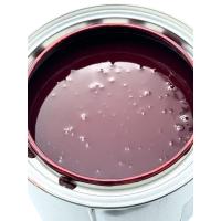 China BMW X6 A82 Vermilion Red Metallic Pre-Mixed Automotive Refinish Paint for Body Shop Panel Repair 1L for sale