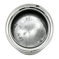 China Honda NH737M Color Code 1K Ready Mixed Basecoat Polished Metal Metallic For City Type Automotive Repair Wholesale Supply for sale