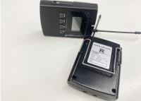 China Museum Audio Guide Equipment 746 - 823MHz Working Frequency for sale