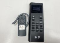 China Non In Ear Integrated Tour Guide Headsets For Receptions And Explanations for sale
