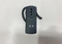 China Non In Ear Integrated Tour Guide Headsets For Receptions And Explanations for sale