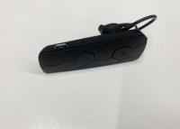 China RFID Tour Guide Wireless System More Than 30 Meters for sale