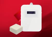 China PMU Lithium Battery RFID Tour Guide Equipment Up To 15 Hours for sale