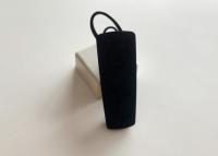 China RFID Bluetooth Tour Guide System Signal Switching Can Be Realized At About 1M for sale